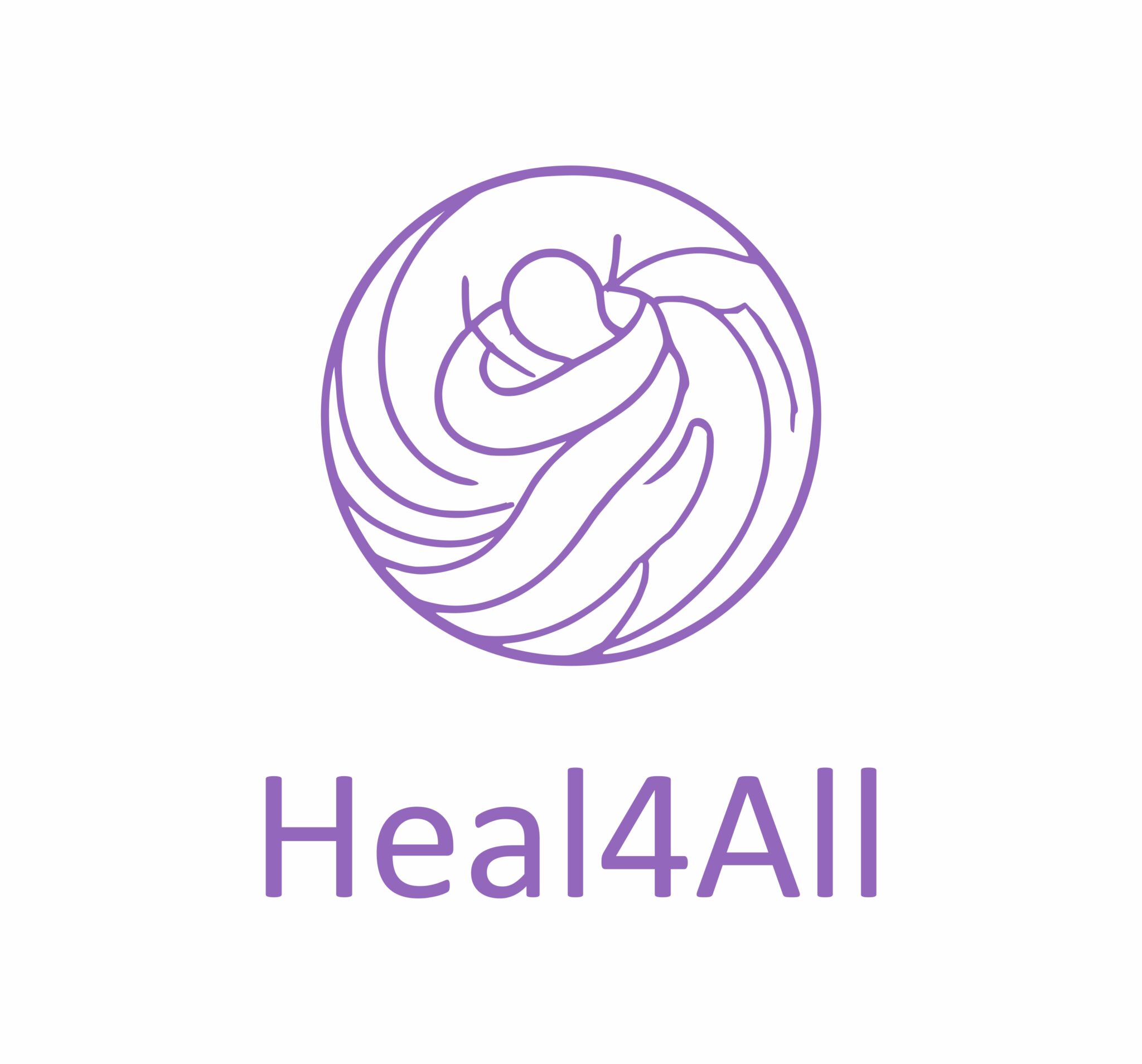 Heal-4-All – IPEMED
